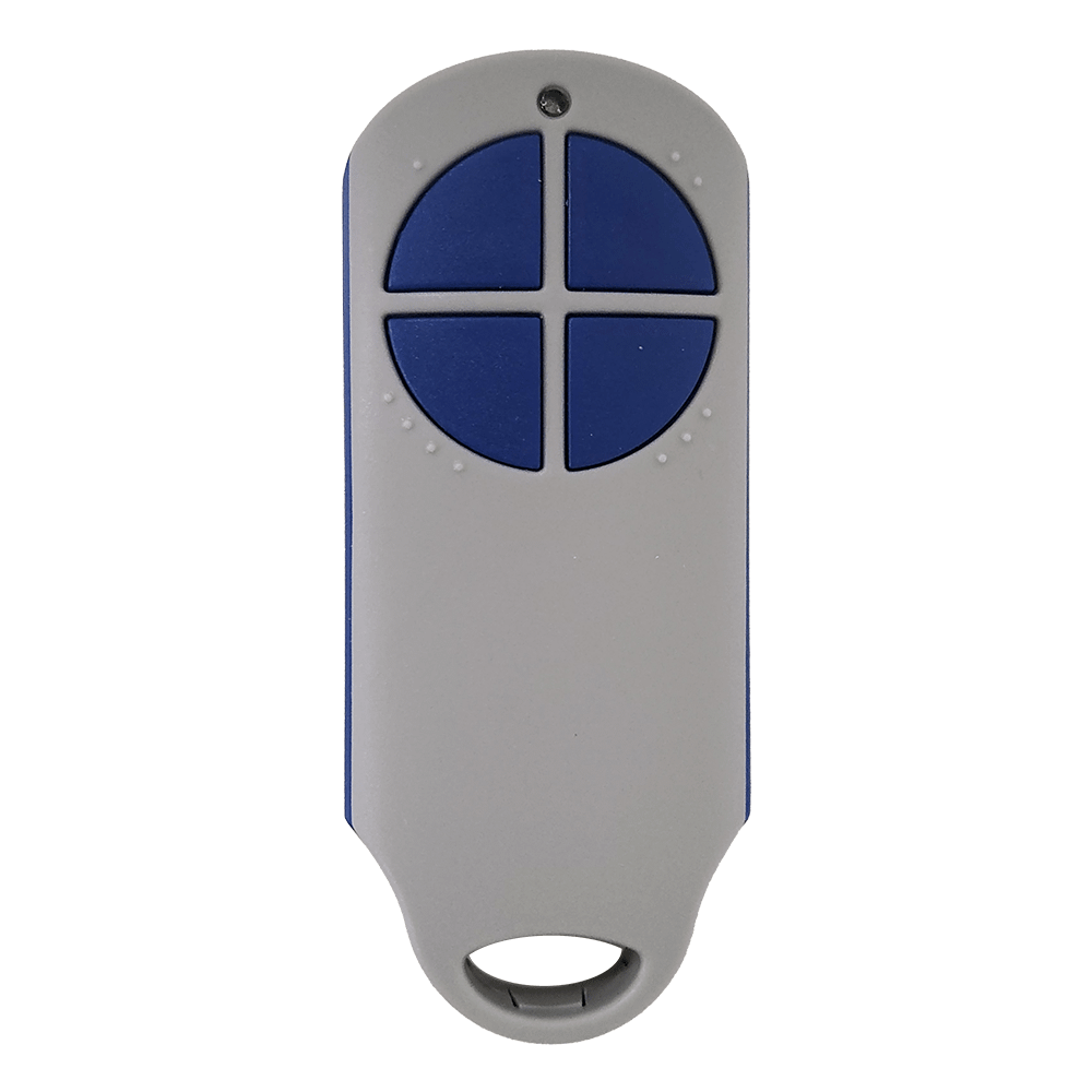 Comelit Transmitter (Blue) – Comelit-PAC