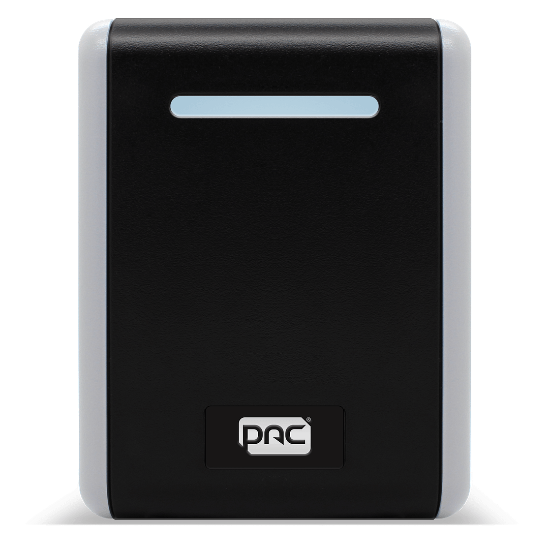 Reader: RFID LF – Standard – Comelit-PAC