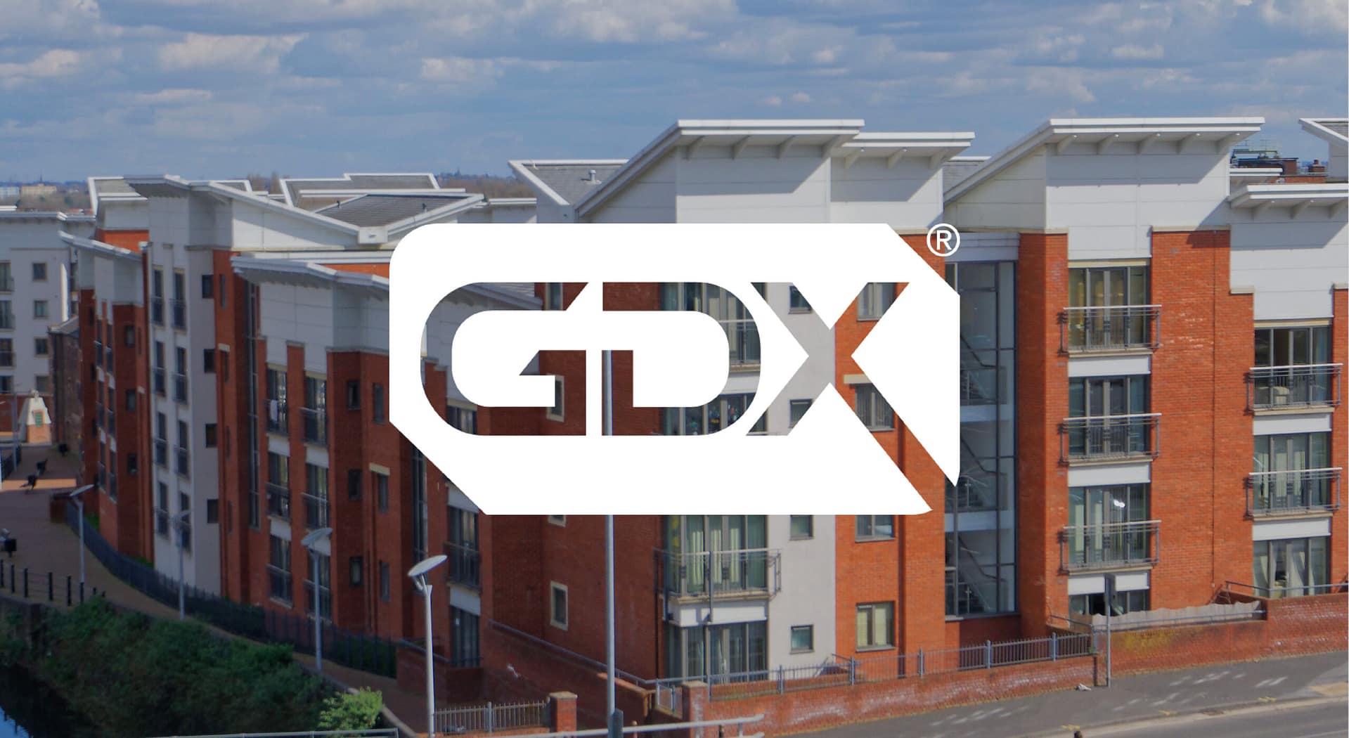 Training Page Manchester – Comelit-PAC