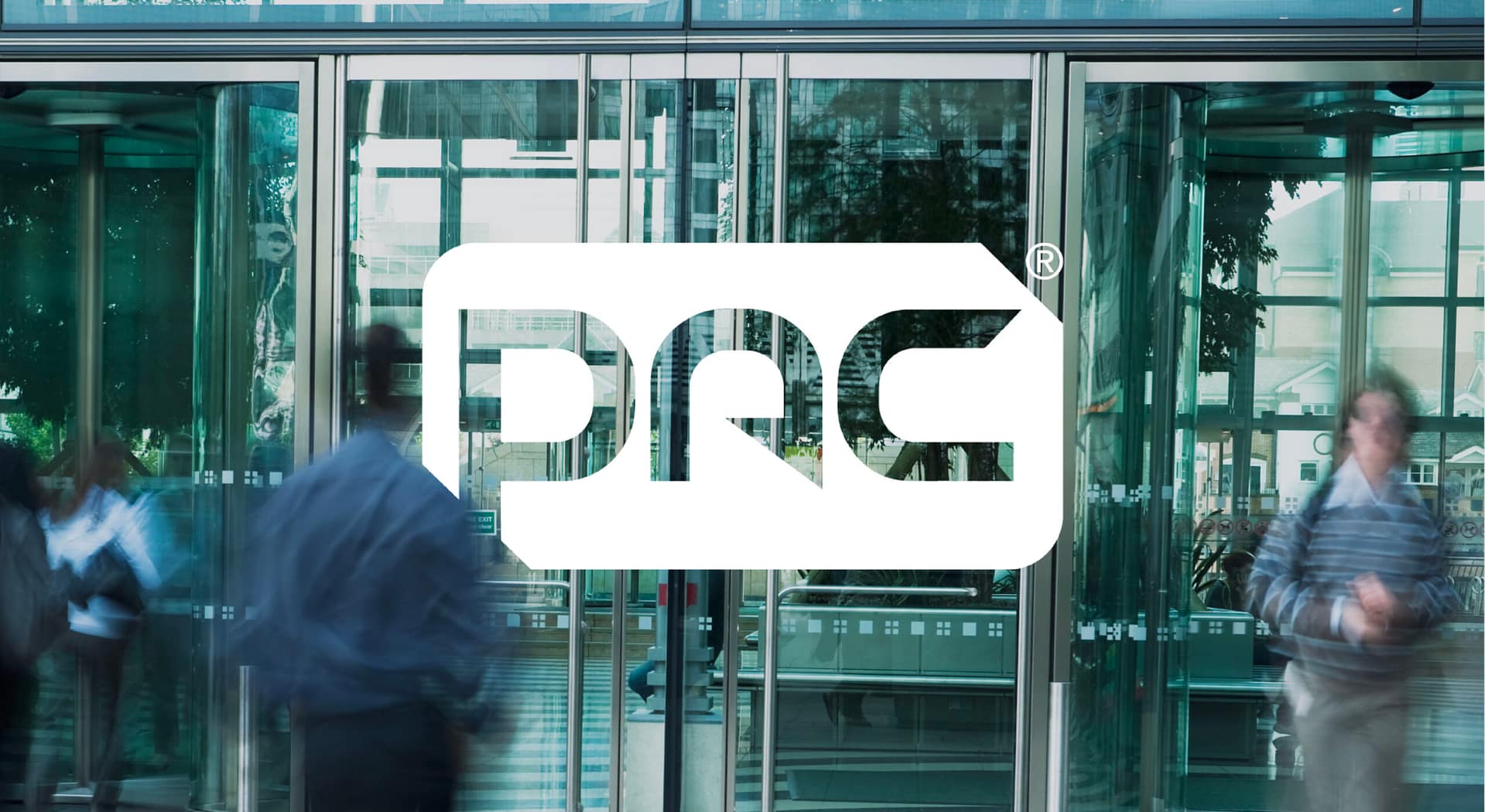 Training Page Manchester – Comelit-PAC