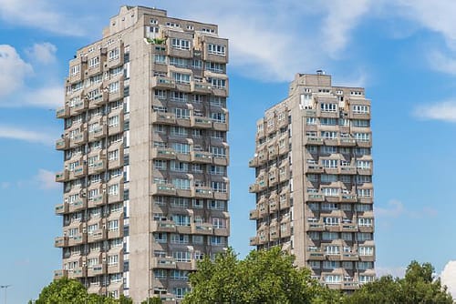 GDX Document Library – Comelit-PAC