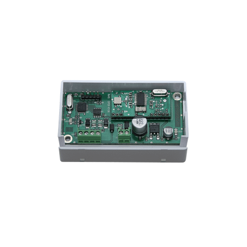 Comelit Receiver – Comelit-PAC