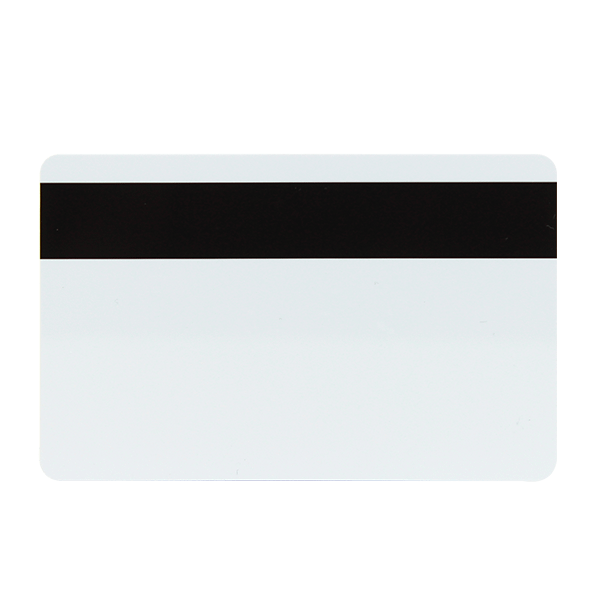 Credential: PAC Card – magnetic stripe, qty 10 – Comelit-PAC
