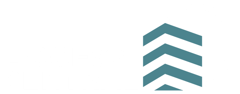 PAC Software - Comelit Group