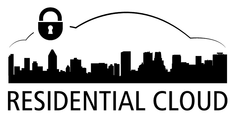 PAC Software - Comelit Group